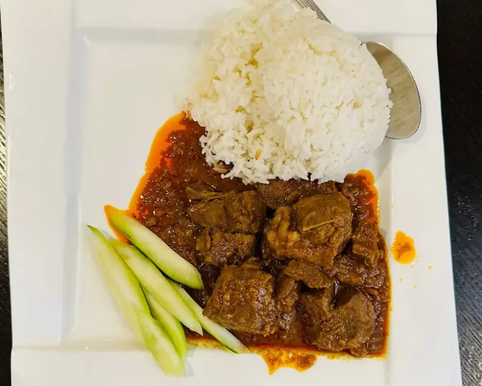 Mamak House｜Online Order｜Jersey City｜NJ